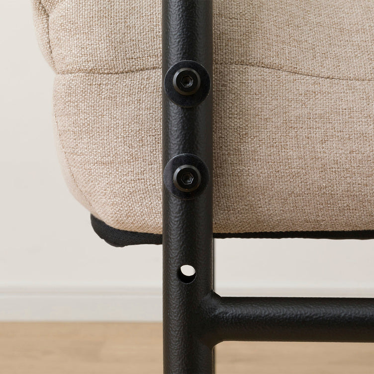 NITORI Hong Kong Online Store