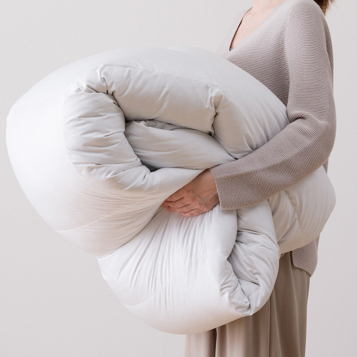 NITORI Hong Kong Online Store