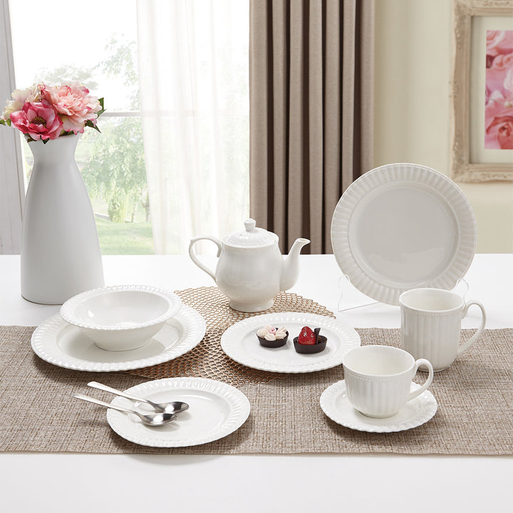 西式餐具/西式陶具 – Page 2 – NITORI Hong Kong Online Store