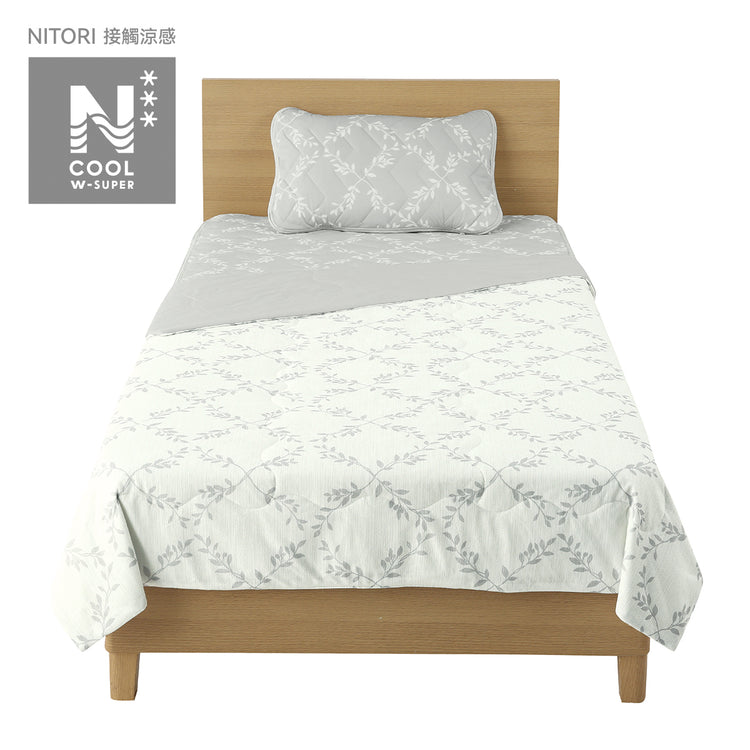 商品系列 – NITORI Hong Kong Online Store