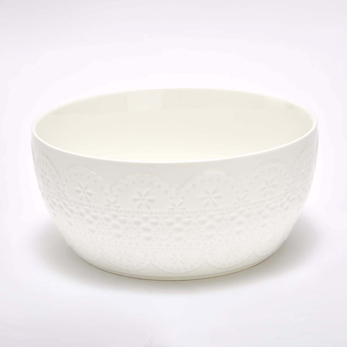 西式餐具/西式陶具 – Page 2 – NITORI Hong Kong Online Store