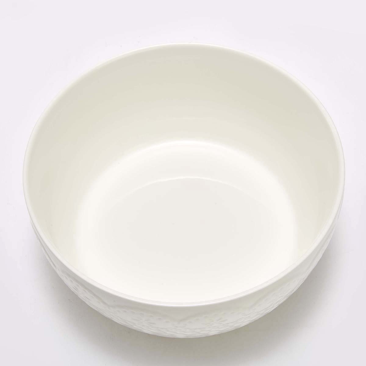 西式餐具/西式陶具 – Page 2 – NITORI Hong Kong Online Store