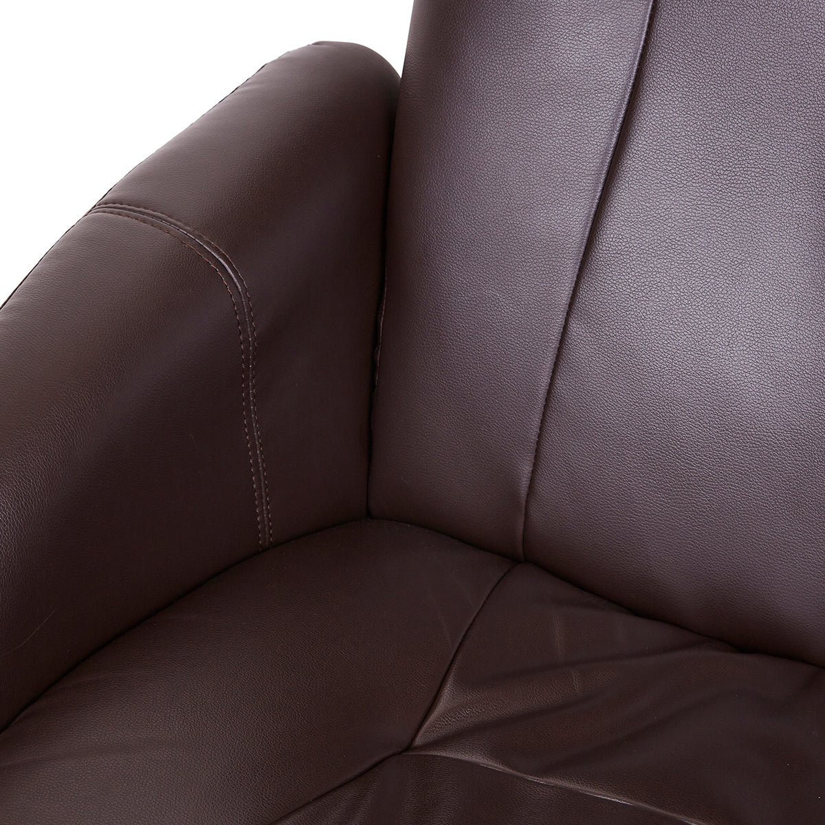 【傢俱】休閒椅 哈姆2 – NITORI Hong Kong Online Store