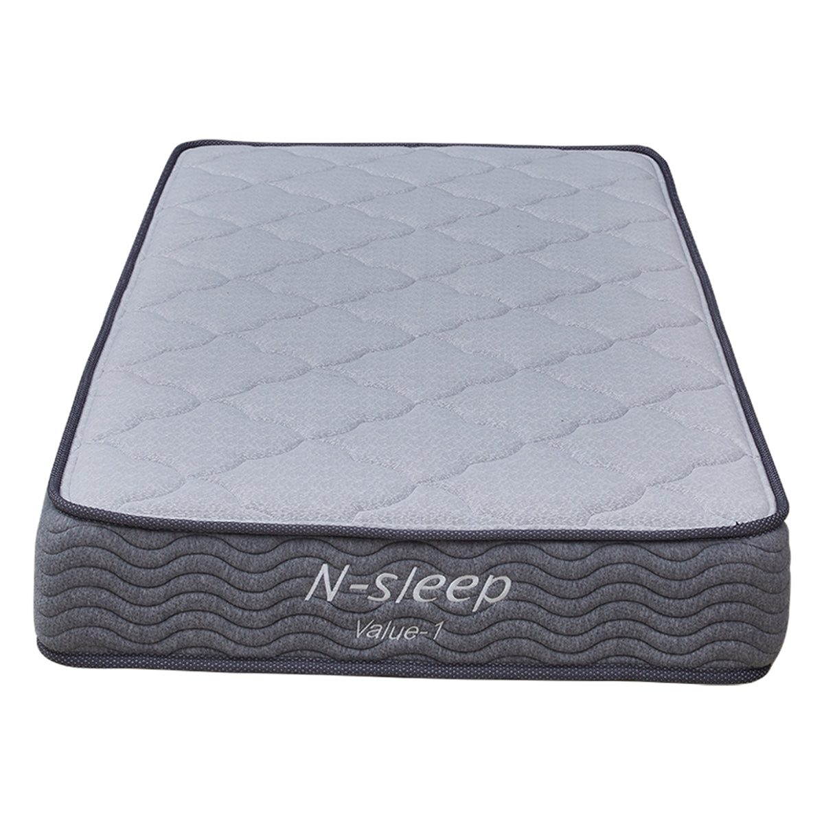 【傢俱】床褥 N-SLEEP CV-1 – NITORI Hong Kong Online Store