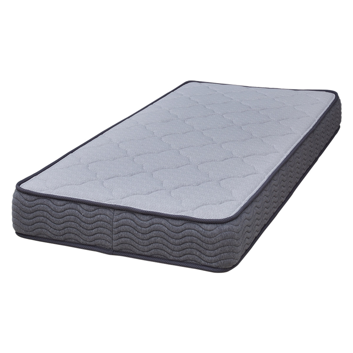 【傢俱】床褥 N-SLEEP CV-1 – NITORI Hong Kong Online Store