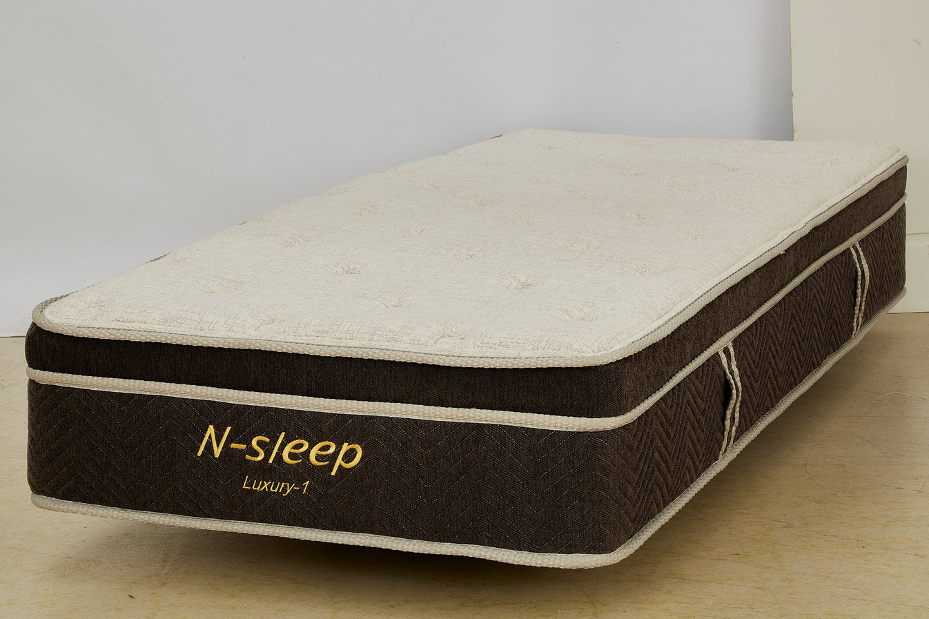 【傢俱】床褥 N-SLEEP CL-1 – NITORI Hong Kong Online Store