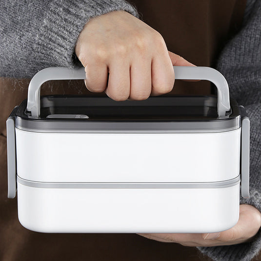 商品系列 – NITORI Hong Kong Online Store