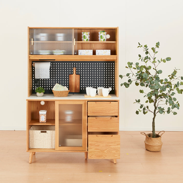 商品系列 – NITORI Hong Kong Online Store