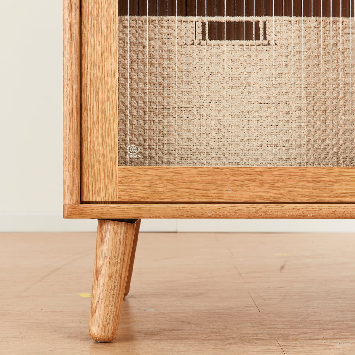 NITORI Hong Kong Online Store