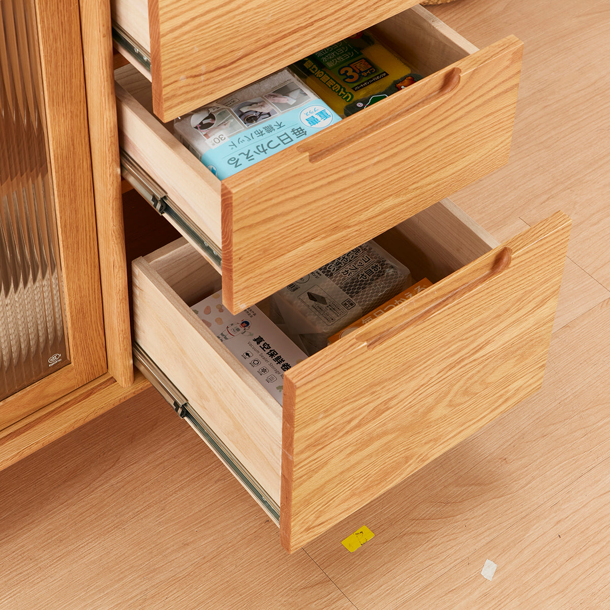 NITORI Hong Kong Online Store