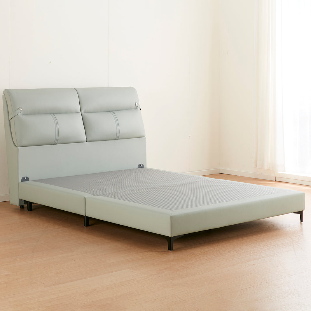 床/收納床 – Page 2 – NITORI Hong Kong Online Store