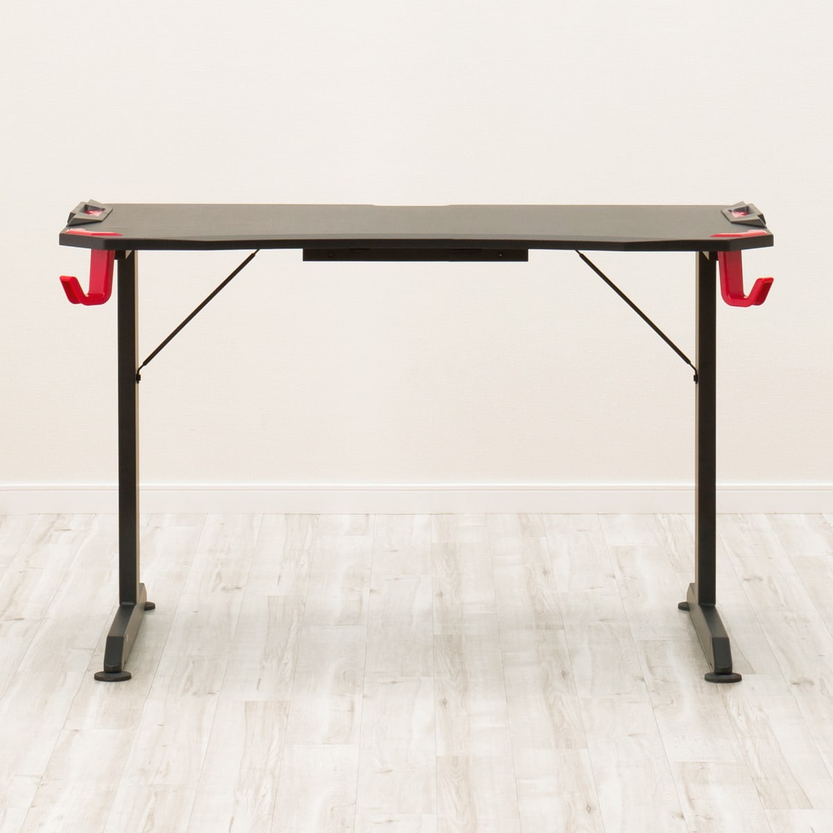 【傢俬】電競檯GM001 118 – NITORI Hong Kong Online Store