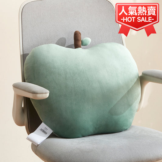 餐具 – Page 10 – NITORI Hong Kong Online Store