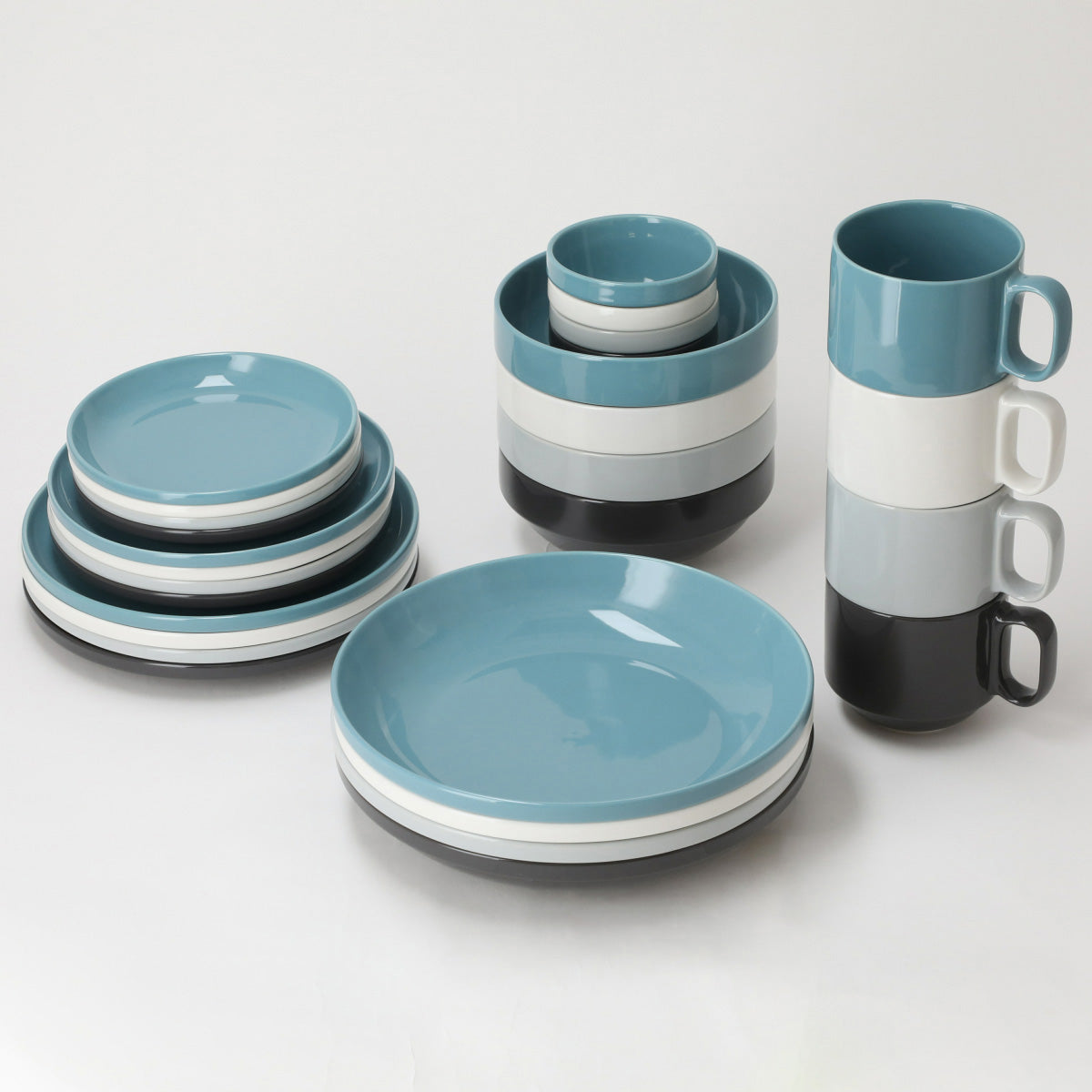 西式餐具/西式陶具 – Page 2 – NITORI Hong Kong Online Store