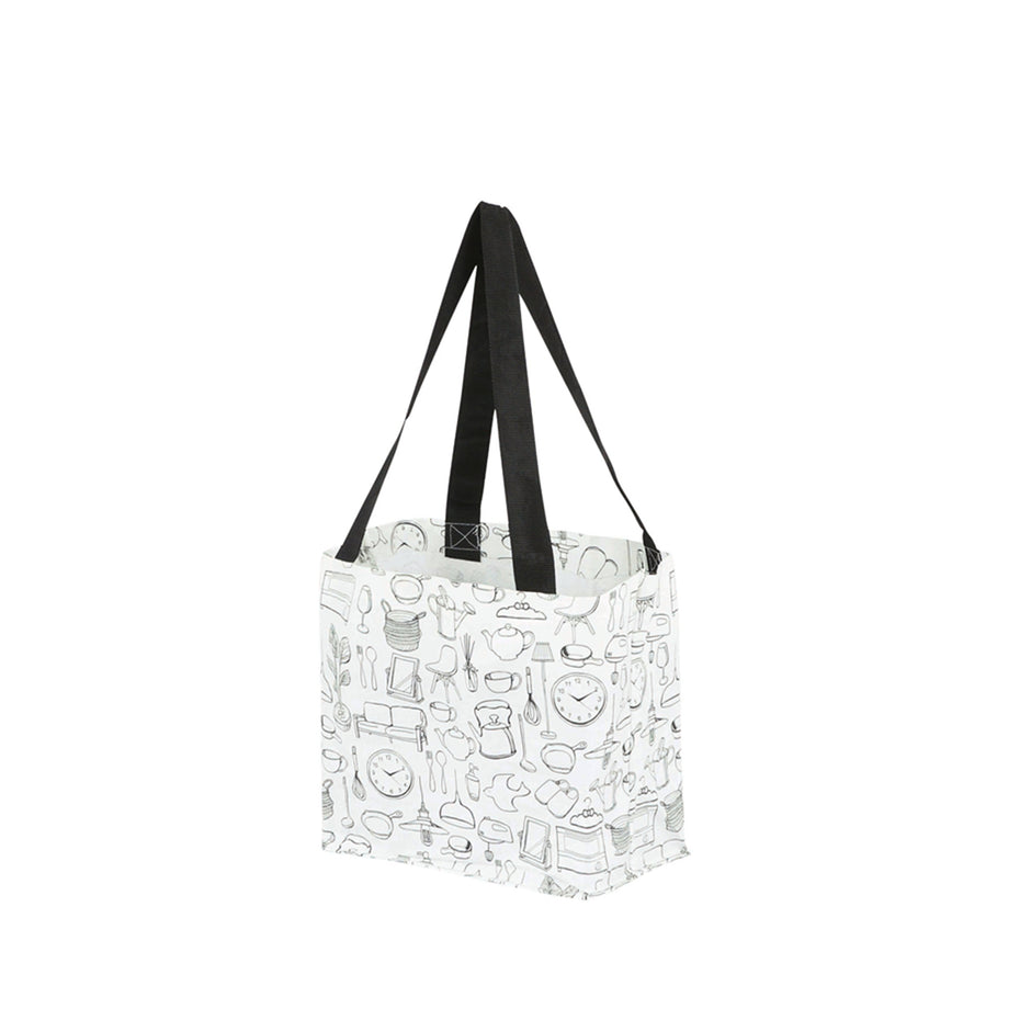 旅行&戶外 – Page 2 – NITORI Hong Kong Online Store