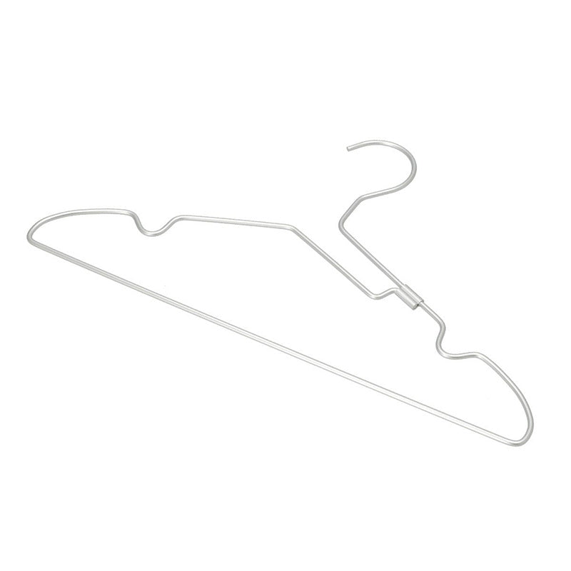 【家居】鋁制衣架 路易士 – NITORI Hong Kong Online Store